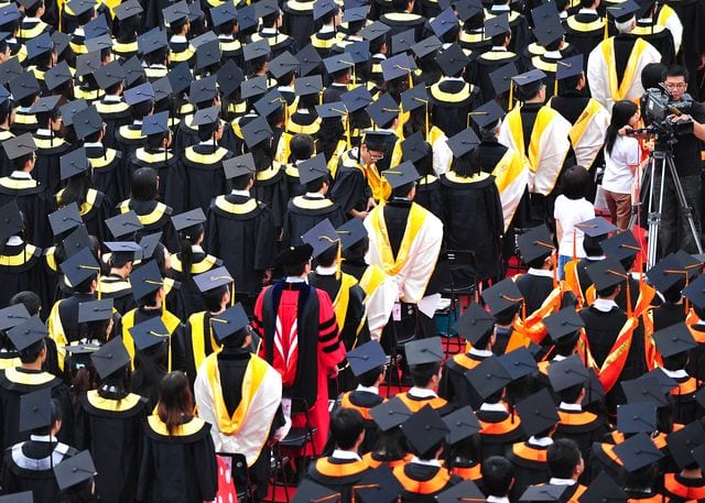 Introduction to the Office of Academic Affairs - Office of Academic ...